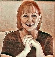 Amazon.com: Eva Marie Everson: Books, Biography, Blog, Audiobooks, Kindle