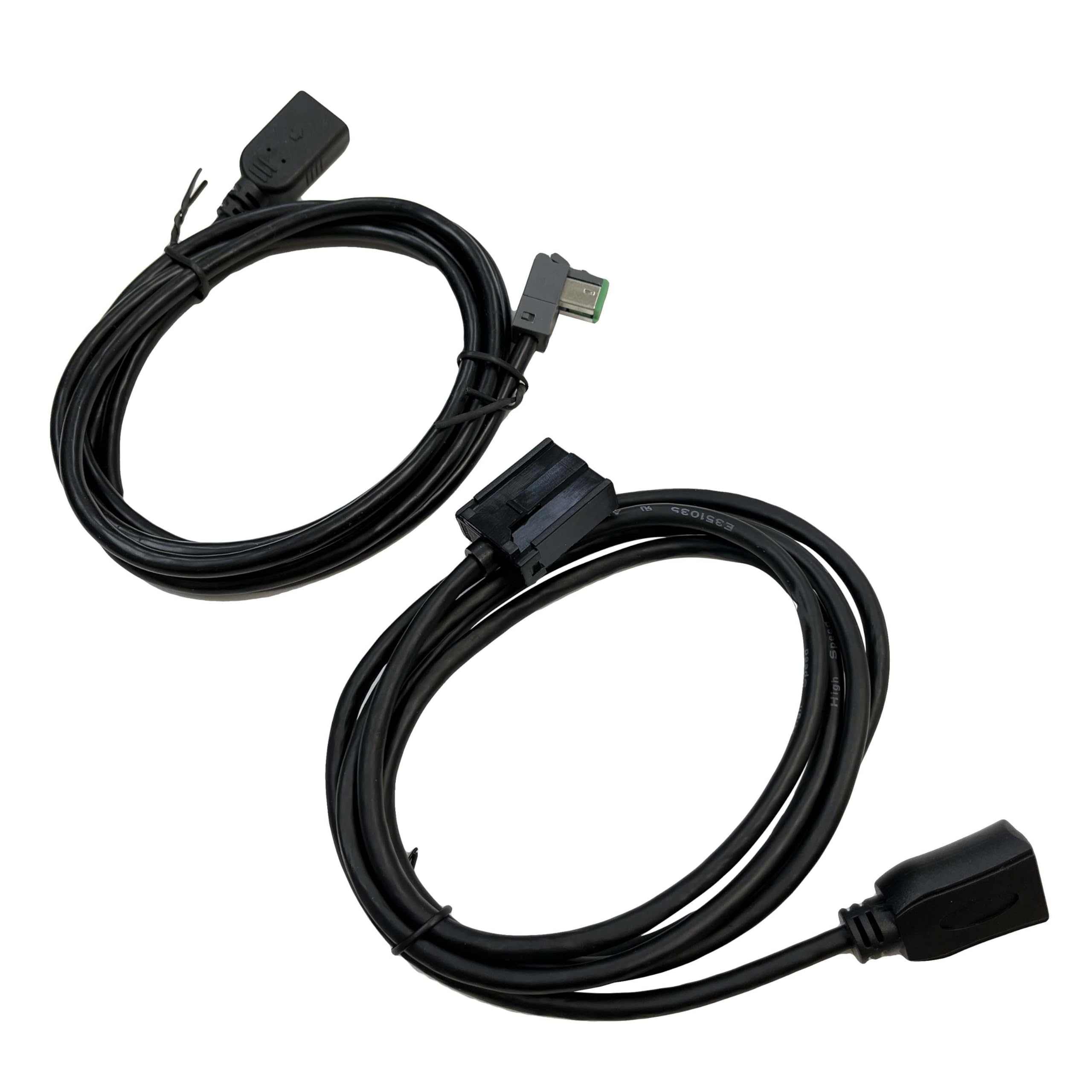 Mua [Jusby] GR86 (ZN8) Genuine OP Navigation NSZT-Y68T Compatible HDMI E-Type to A Type ...