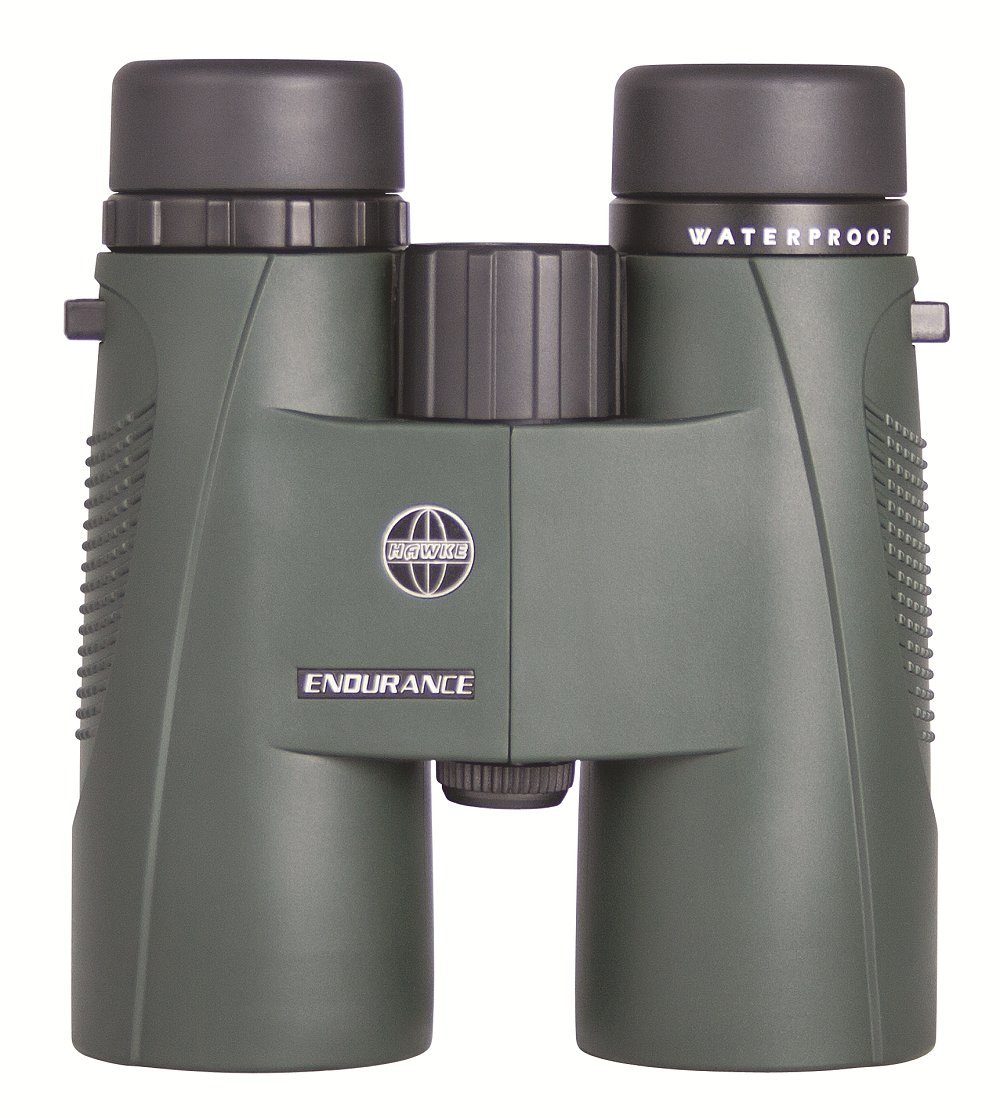 Hawke 10X42 Endurance CF Binoculars: Amazon.co.uk: Camera & Photo