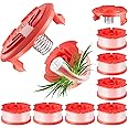 Amazon.com : 10 Pcs CMZST0653 String Trimmer Spools Compatible with ...