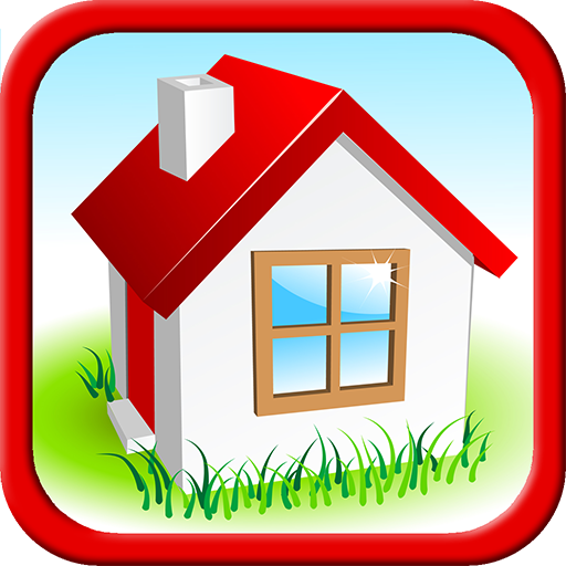 The Human World for Kids:Amazon.co.jp:Appstore for Android