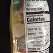 Amazon.com : Chuckles Mini Jelly Candy, 10 Ounce, Pack of 6 : Grocery ...