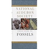 National Audubon Society Field Guide to North American Trees--W ...