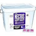 Amazon.com : JT Eaton 716-S Nectus Soft Pest Bait : Patio, Lawn & Garden