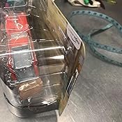 Amazon.com: The Stinky & Dirty Show Collectible Figure Set - Amazon ...