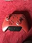 Amazon.com: Xbox Wireless Controller – Red : Video Games