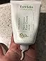 Amazon.com : Lavido Thera Intensive Foot Cream : Beauty