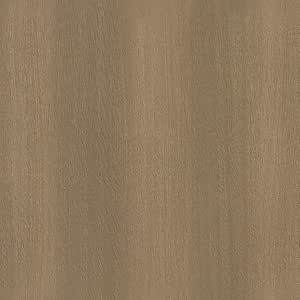 Wilsonart Laminate 7968K-12, Loft Oak, Soft Grain Finish, 36inX96in ...