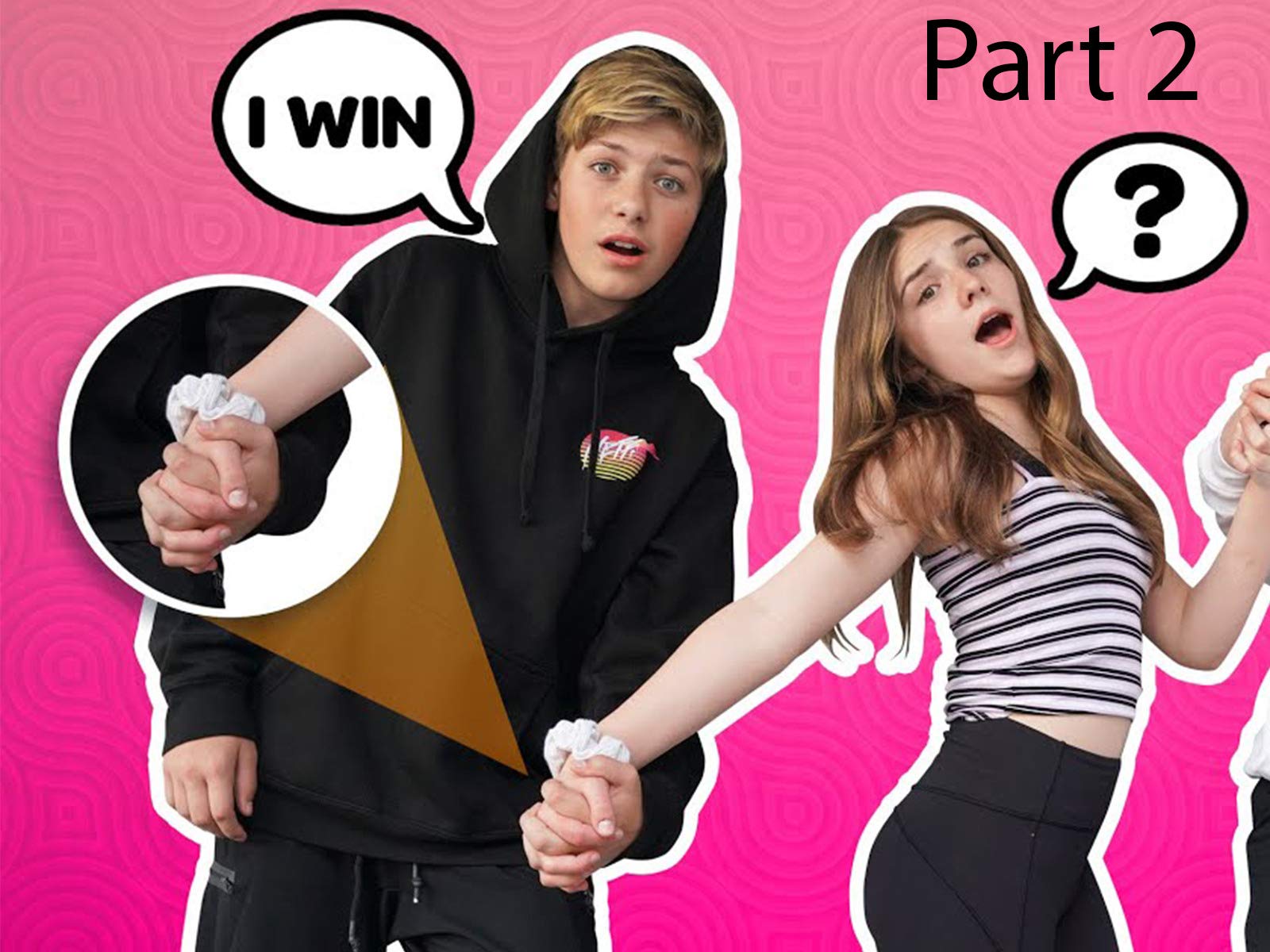 Watch Piper Rockelle | Prime Video