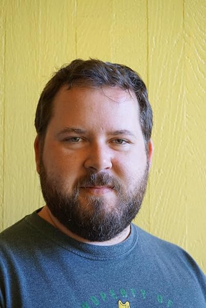 Security Principles for PHP Applications: A php[architect] guide: Mann, Eric: 9781940111612 ...