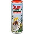 Amazon.com : Olbas Herbal Tea Mix, 7 oz : Grocery & Gourmet Food