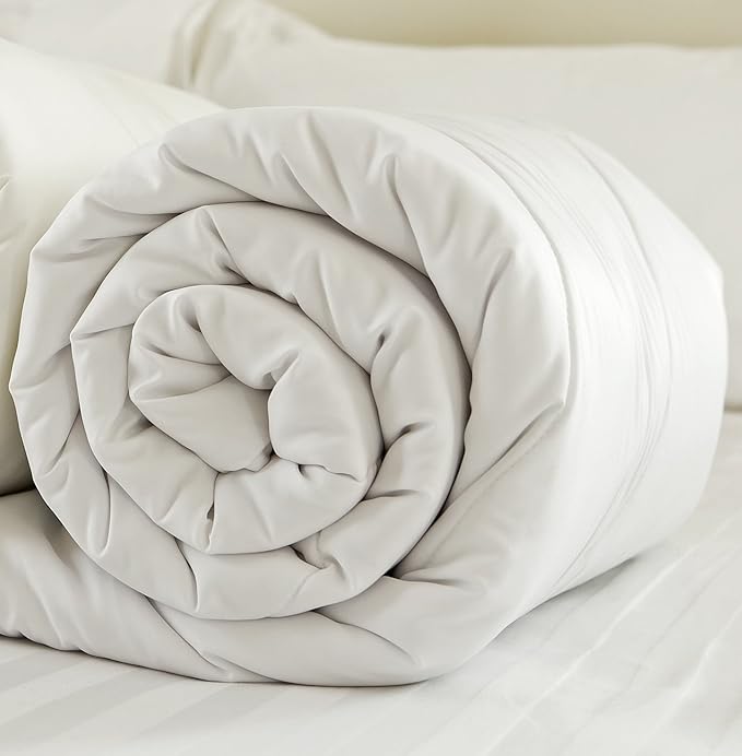 NEW BABY COT BED DUVET QUILT COTBED 9 TOG 120 X 150 Cm Amazon co uk Baby new-baby-cot-bed-duvet-quilt-cotbed-9-tog-120-x-150-cm-amazon-co-uk-baby