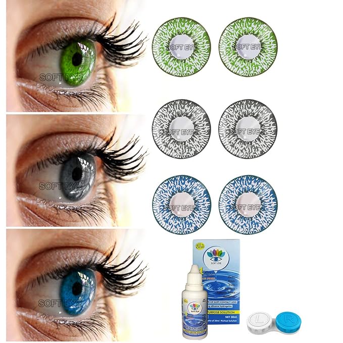 10 Best Contact Lenses In India 2020 Reviews And Buying Guide 10-best-contact-lenses-in-india-2020-reviews-and-buying-guide