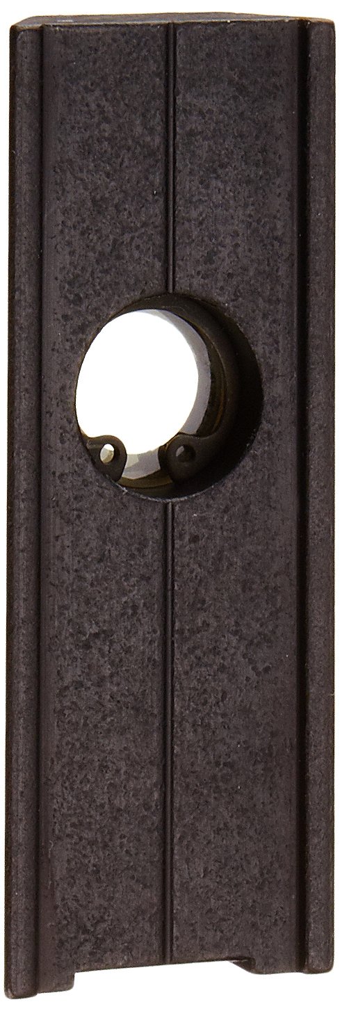 UV-Vis shop Kuwait | Buy UV-Vis products online Kuwait | Whizzcart