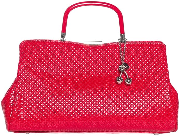 1950s Handbags, Purses, and Evening Bag Styles