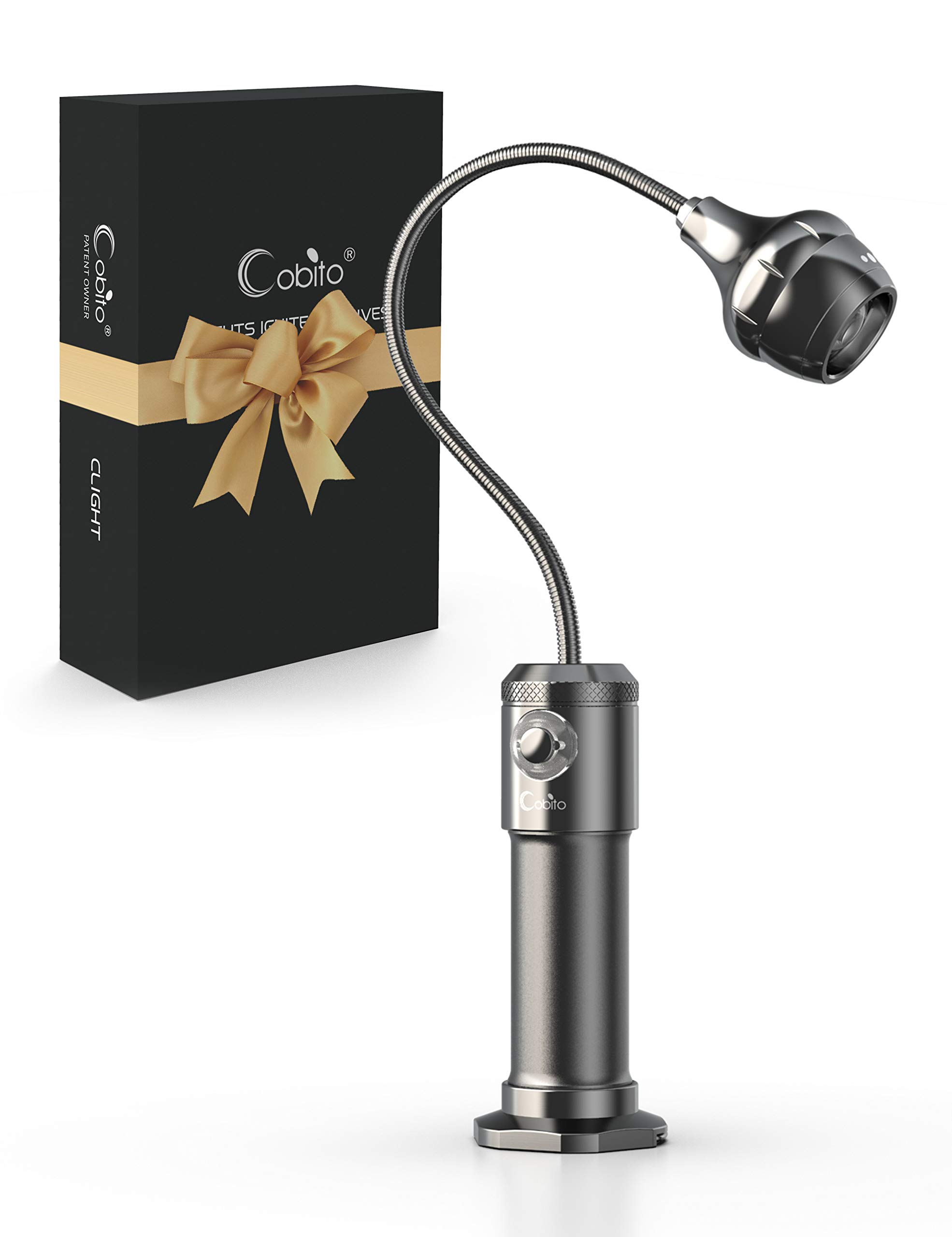 Grill Lighting Bahrain | Buy Online | Whizz Others