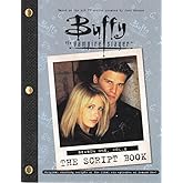 Buffy The Vampire Slayer: The Script Book, Season One, Volume 1: Various Authors: 9780743419345 ...