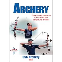 Total Archery: Inside the Archer: KiSik Lee, Tyler Benner, Spencer ...