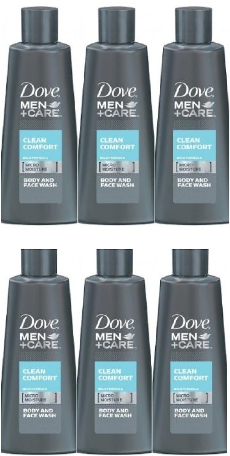 Best Travel Size Toiletries Dove Unscented Your Best Life Best Travel Size Toiletries Dove Unscented Your Best Life