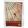 Snow Flower and the Secret Fan: See, Lisa: 9781400060283: Amazon.com: Books