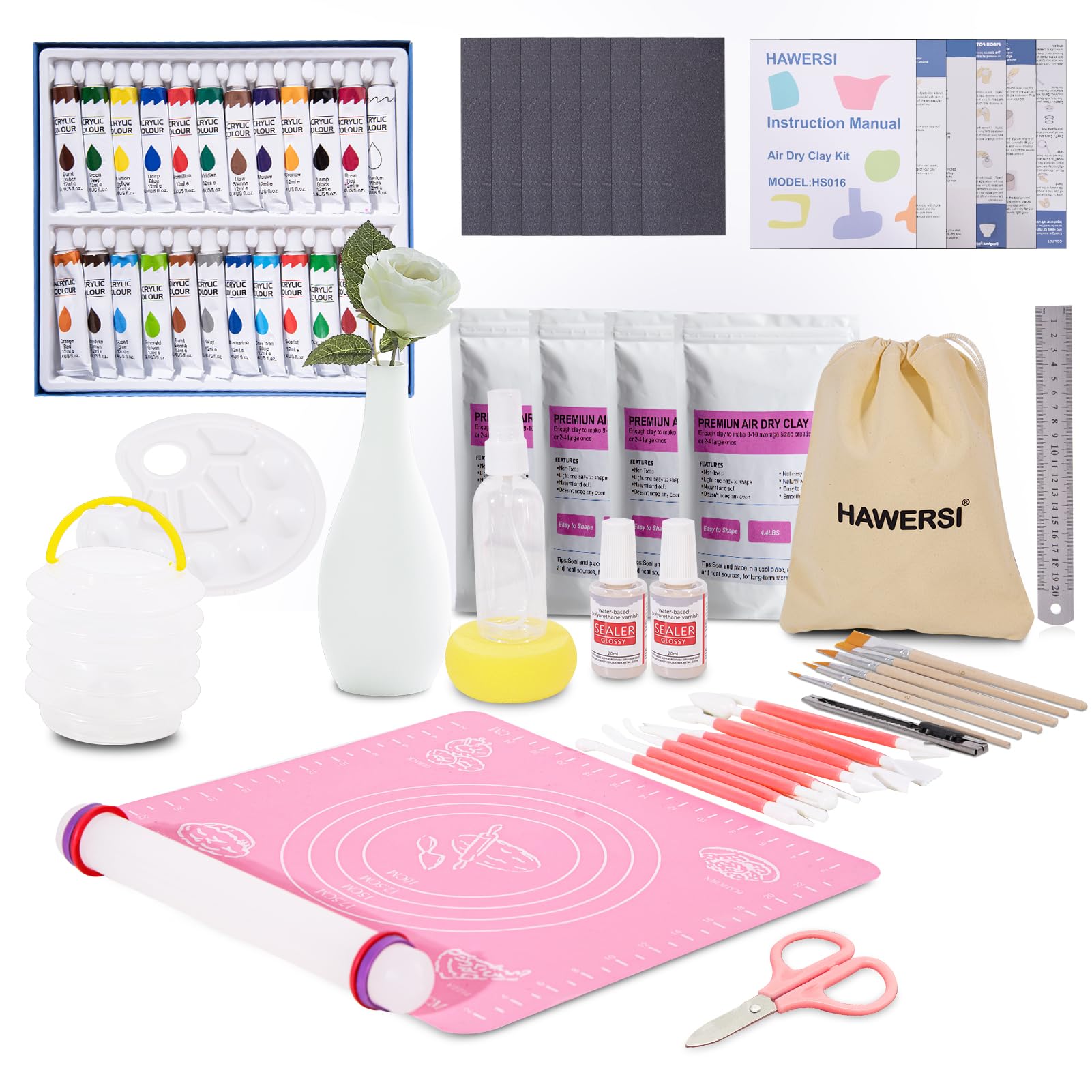 HAWERSI shop Kenya | Buy HAWERSI products online Kenya | Whizzcart