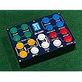 Amazon.com : Club Keyboard GS Pro Sim Caddie Golf Simulator Control Box ...