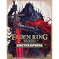 Amazon.com: Elden Ring ENCYCLOPEDIA (Vol.1 & Vol.2): The Official Guide with Everything You Need ...
