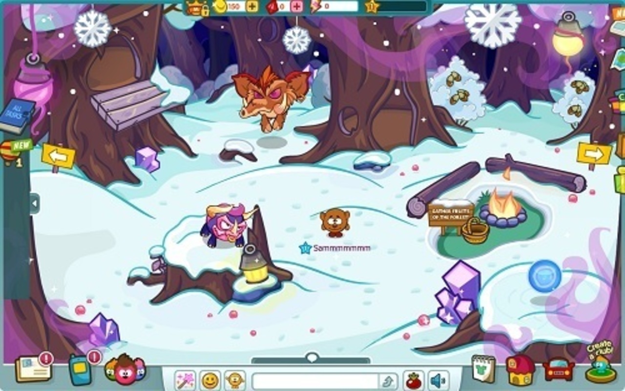 RolyPolyLand Guide:Amazon.co.uk:Appstore for Android