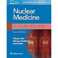 Neuroradiology: A Core Review: 9781496372505: Medicine & Health Science ...