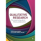 Narrative Inquiry: Experience and Story in Qualitative Research: Clandinin, D. Jean, Connelly, F ...