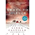 Sworn to Silence: A Kate Burkholder Novel (Kate Burkholder, 1 ...