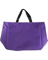 Amazon.com | "The Purple Executive" Briefcase | Briefcases