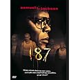 187 (Widescreen/Full Screen) [Import]: Amazon.ca: Samuel L. Jackson ...
