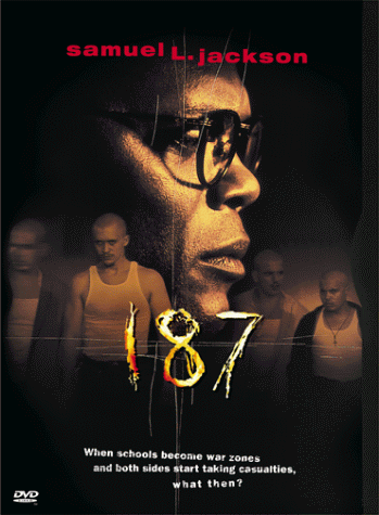 July 15, 1997, What happened that day? | TakeMeBack.to