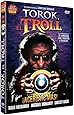Torok, el Troll [DVD]: Amazon.es: Noah Hathaway, Michael Moriarty ...
