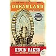 Amazon.com: Dreamland: 9780060852726: Baker, Kevin: Books
