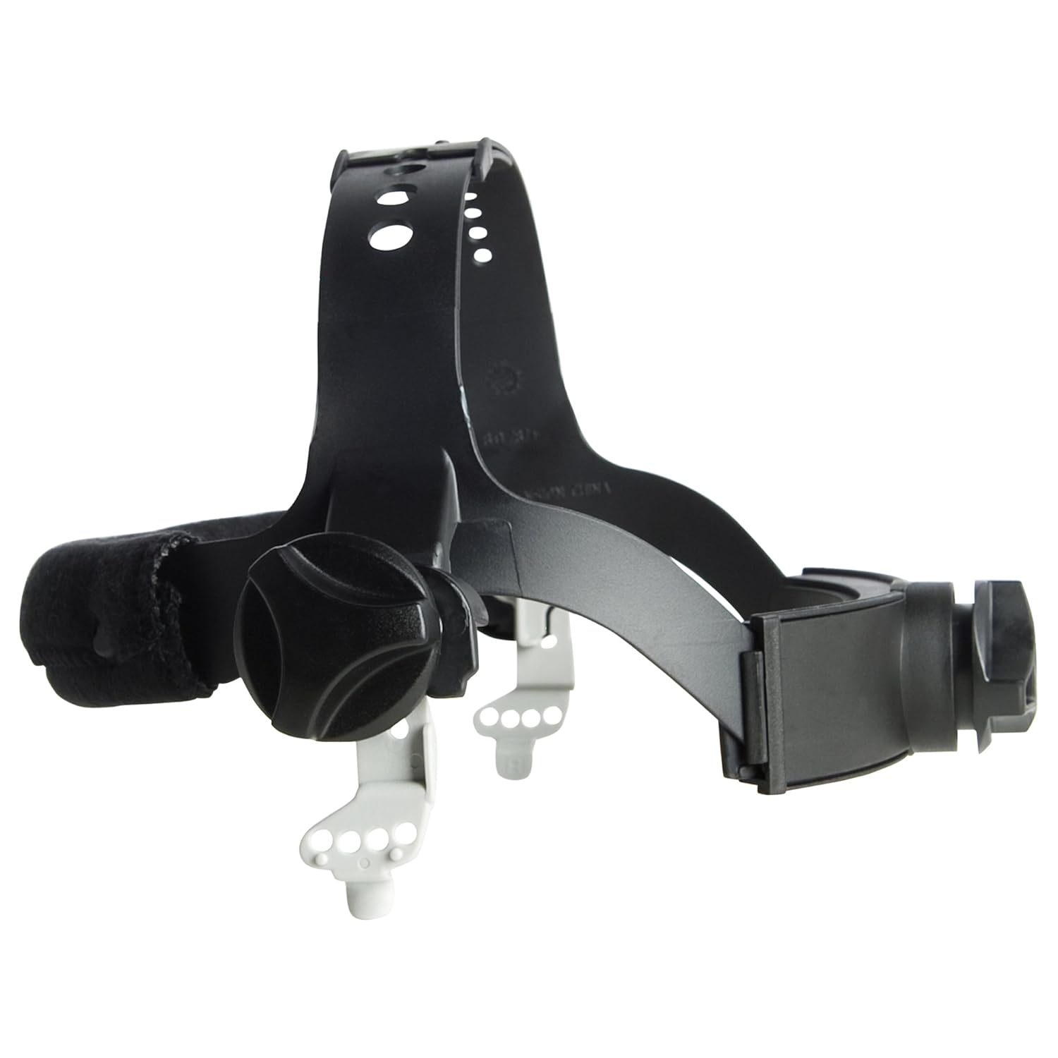 Occupational Health & Safety Products Sperian Protection S8500 Bionic ...