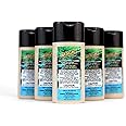 Amazon.com : Zenex Magic Hand Soap - Industrial Hand Cleaner for Auto ...