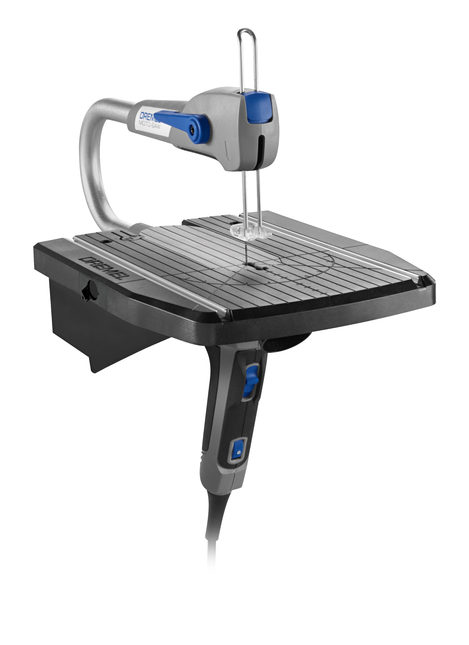 Dremel MS20 01 Moto Saw Variable Speed Compact Scroll Saw Kit Buy