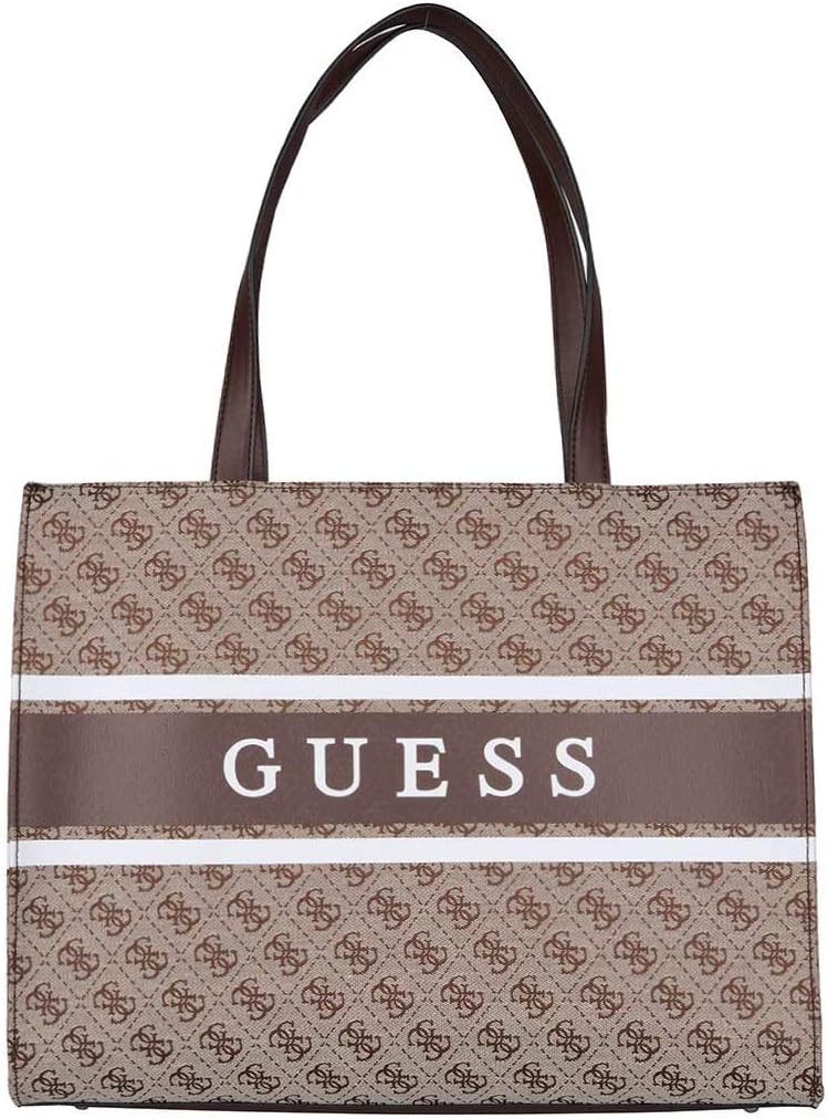 Best Tote Purses On Amazon Prime | semashow.com