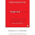 A Bright Red Scream: Self-Mutilation and the Language of Pain: Strong ...