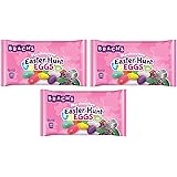Amazon.com : Brach's Easter Mellowcreme Candy, 10.5oz Bag : Hard Candy ...
