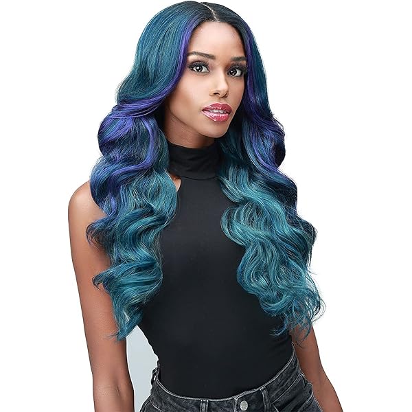 Bobbi Boss Milo Wig Best Sale | centralcountiesservices.org