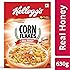 Kellogg's Corn Flakes, 875g: Amazon.in: Grocery & Gourmet Foods