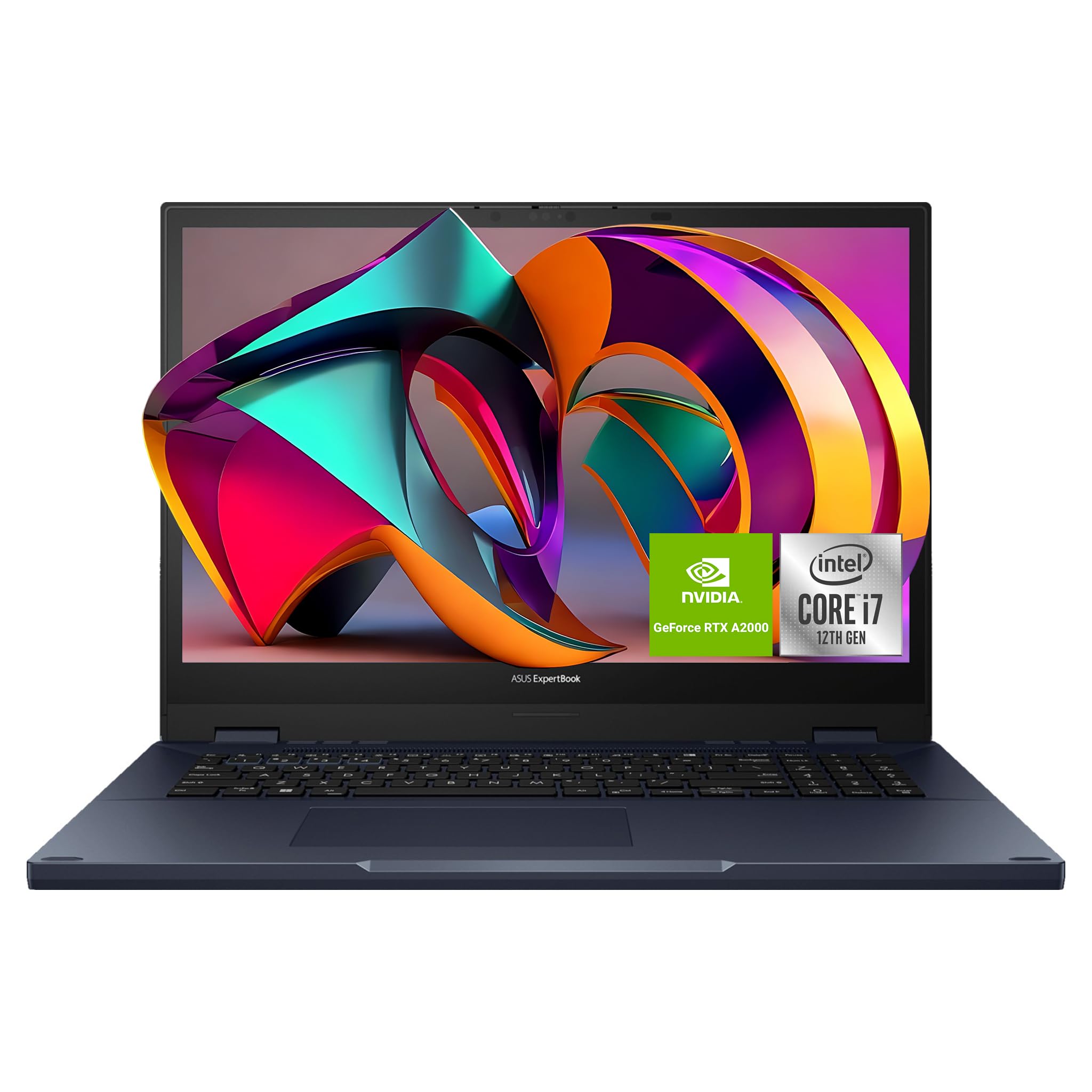 Mua ASUS ExpertBook B6 Flip Laptop, 19 Inch WQXGA Touch IPS Display ...