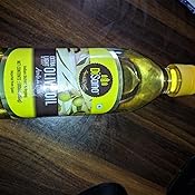 DiSano Extra Light Olive Oil, Ideal for Indian Cooking, 2L: Amazon.in ...