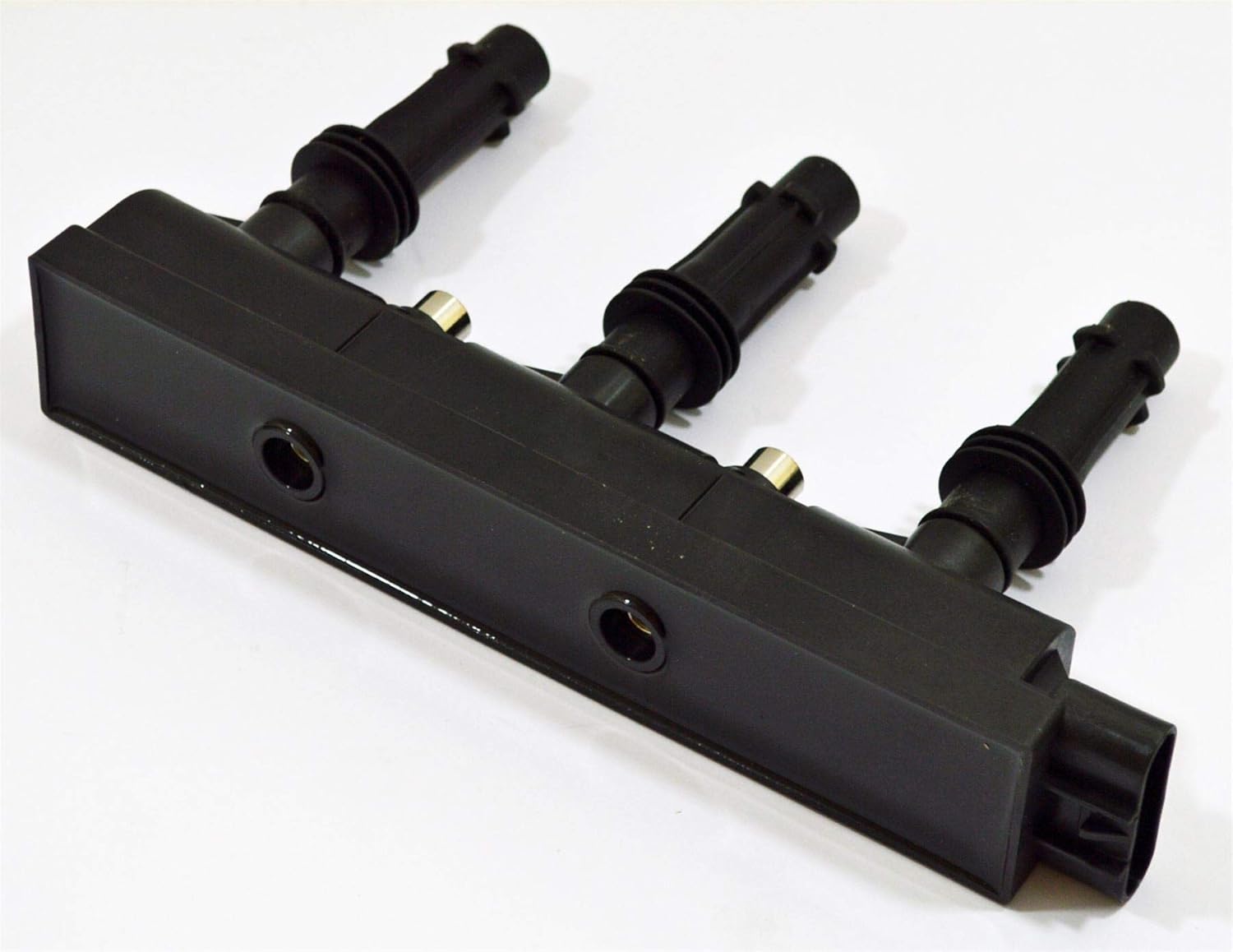 55579071 – Ignition Module/Coil Pack – NEW from LSC – BigaMart