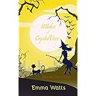 Amazon.com: Witches of Crystal Cove: Murder Most Horrid (Witch Cozy ...