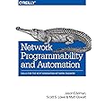 Network Programmability and Automation: Skills for the Next-Generation ...
