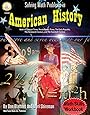 Amazon.com: Solving Math Problems in American History, Grades 5-8 ...